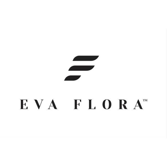 EVA FLORA, Online Shop | Shopee Malaysia