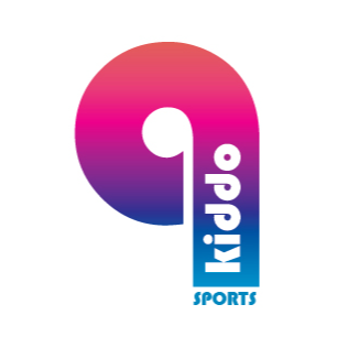 q Kiddo Sports, Online Shop | Shopee Malaysia