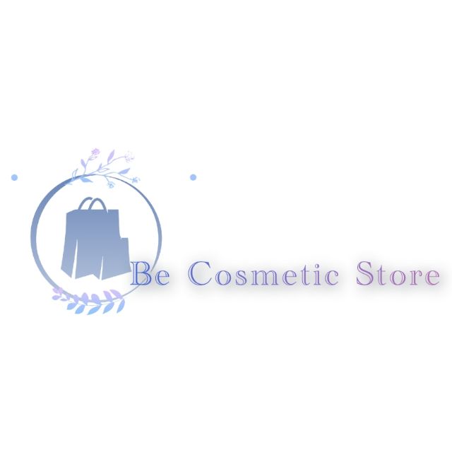 BE COSMETIC STORE, Online Shop | Shopee Malaysia