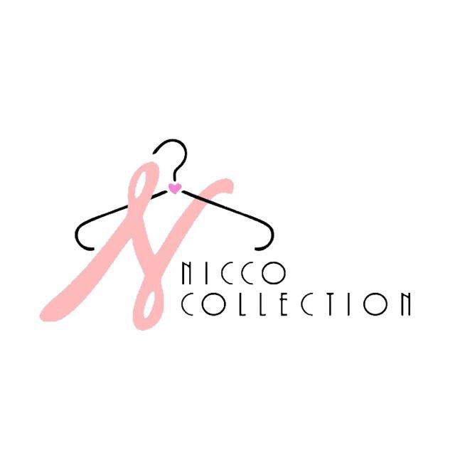 Nicco Collection, Online Shop | Shopee Malaysia