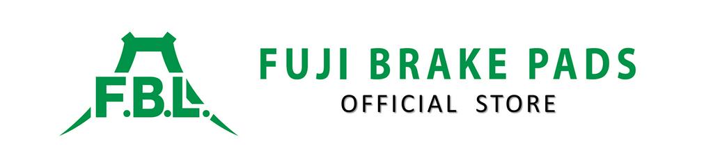 FBL Brake Official Store Online, October 2025 | Shopee Malaysia