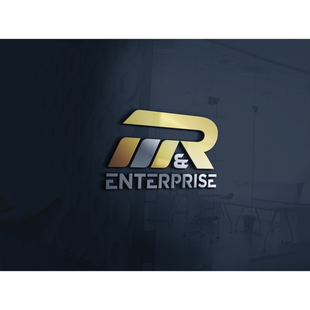 M&R Enterprise, Online Shop | Shopee Malaysia
