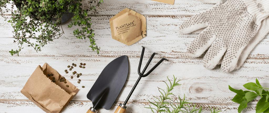 plantsafe.store, Online Shop | Shopee Malaysia