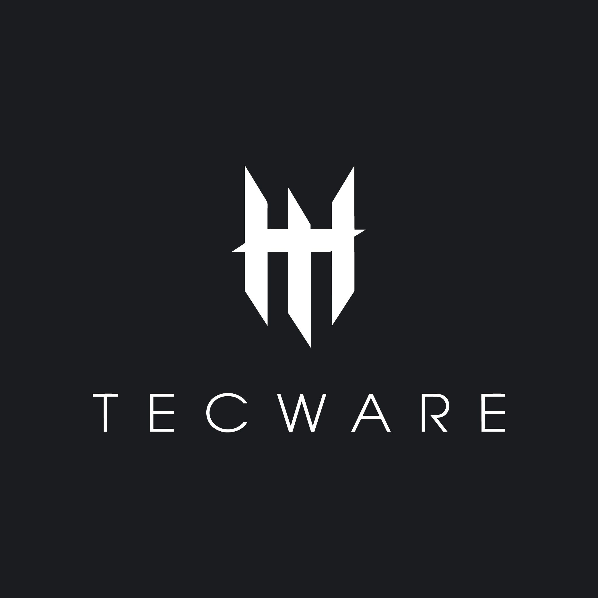 Tecware Malaysia Official Store Online, December 2025 | Shopee Malaysia