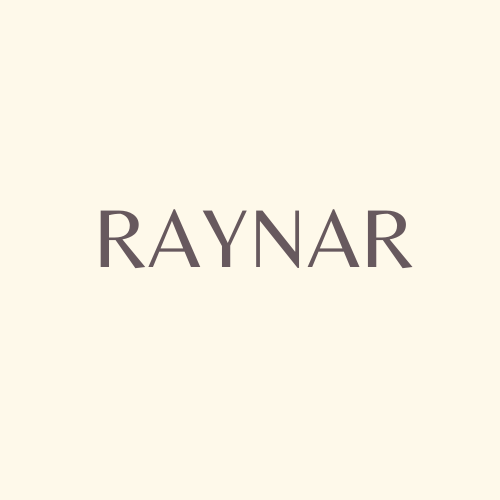 RAYNAR, Online Shop | Shopee Malaysia