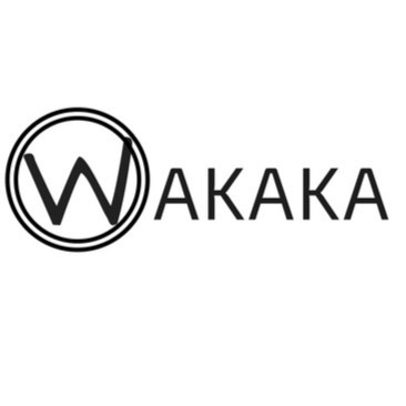 Wakaka Crew, Online Shop | Shopee Malaysia