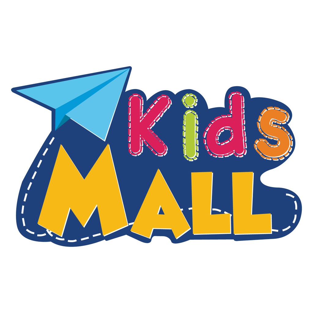 kids.mall, Online Shop | Shopee Malaysia