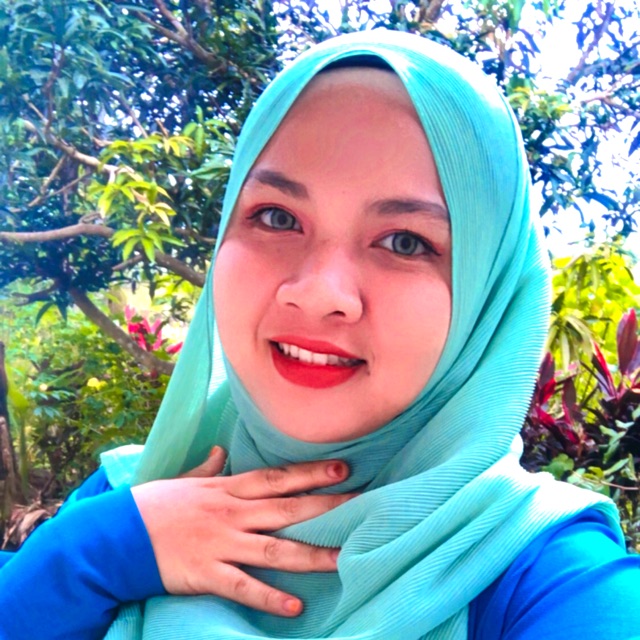 BAJU RAYA PRELOVED ALL SAIZ, Online Shop | Shopee Malaysia