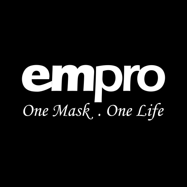 Empro Malaysia Online, December 2025 | Shopee Malaysia