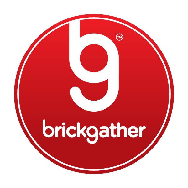 Brickgather, Online Shop | Shopee Malaysia