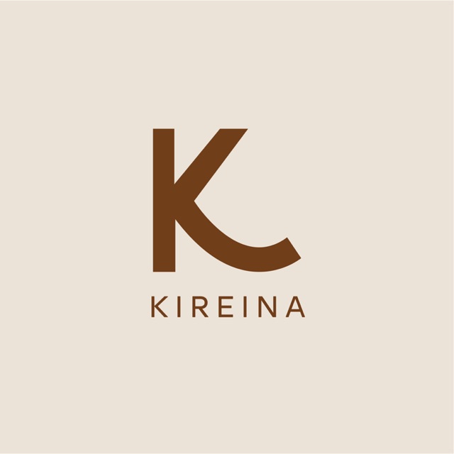 shop.kireina, Online Shop | Shopee Malaysia