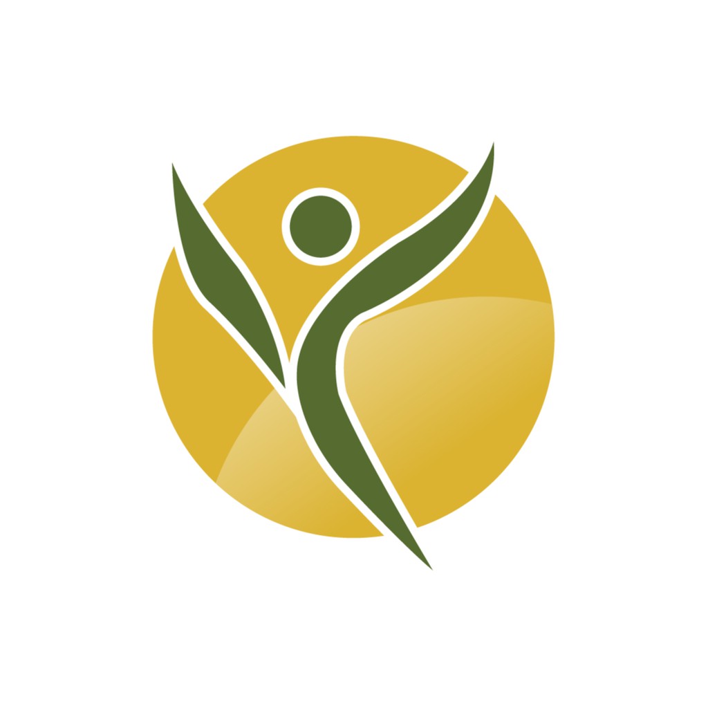 Natural Options Official Store Online, April 2026 | Shopee Malaysia