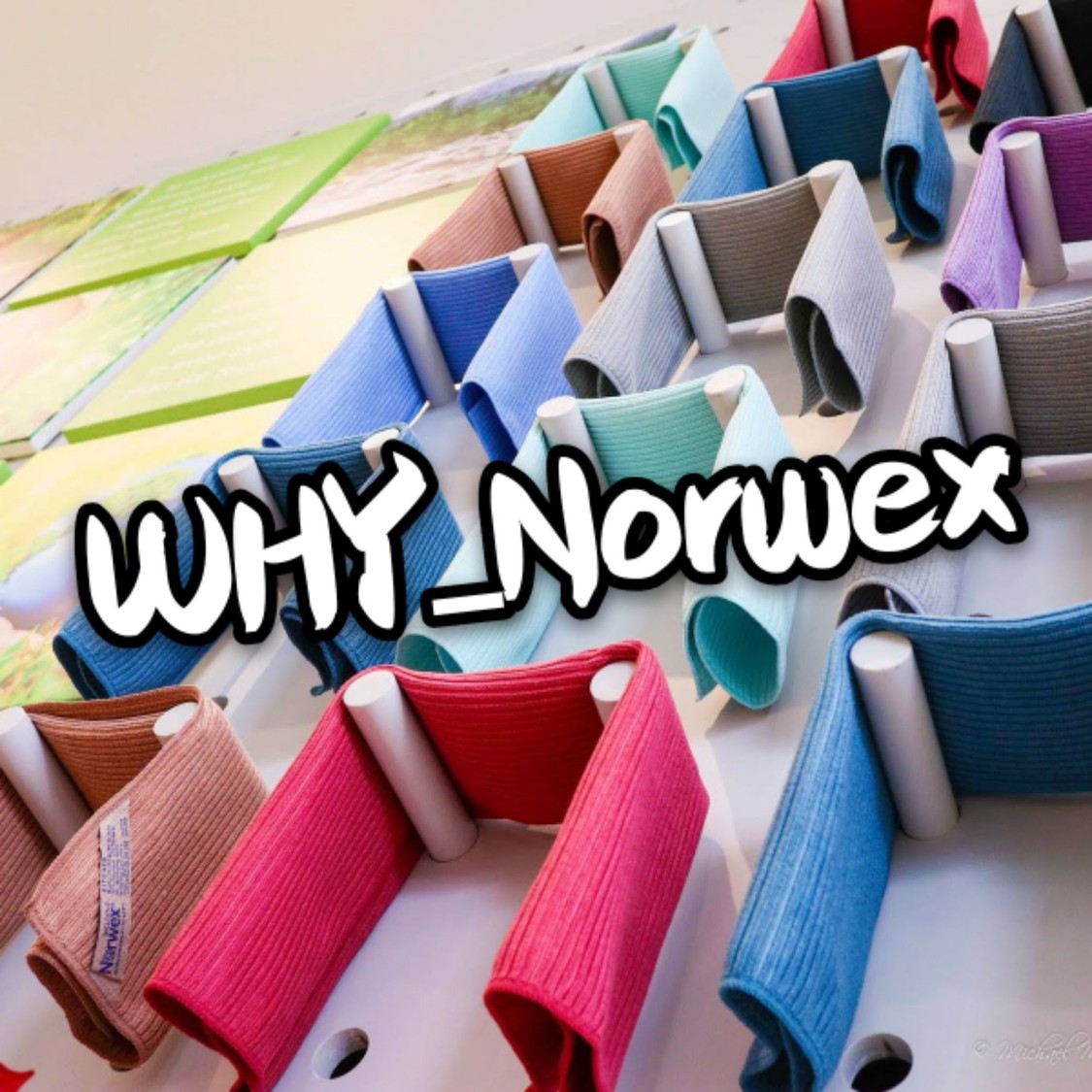 WHY_Norwex*, Online Shop | Shopee Malaysia