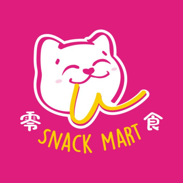 YOU SNACK, Online Shop | Shopee Malaysia