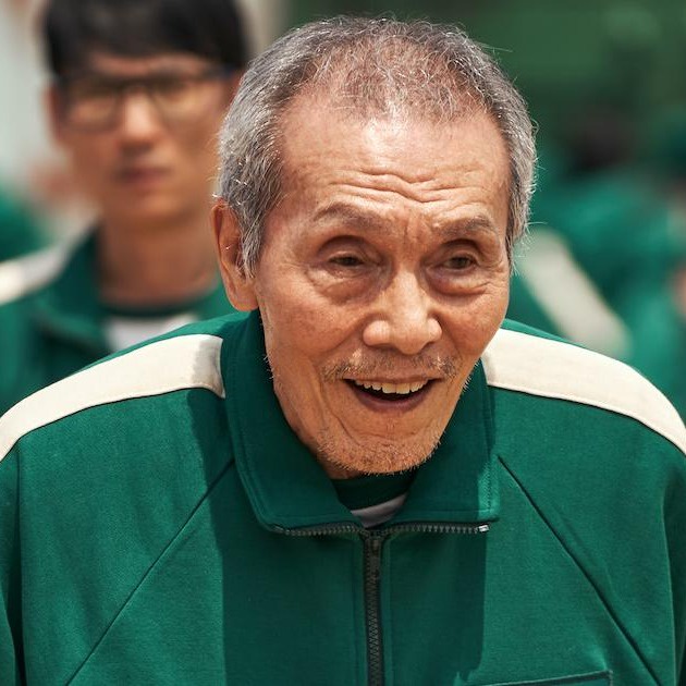 Uncle Lee Shop, Online Shop | Shopee Malaysia