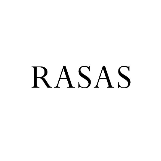 Rasas Group, Online Shop | Shopee Malaysia