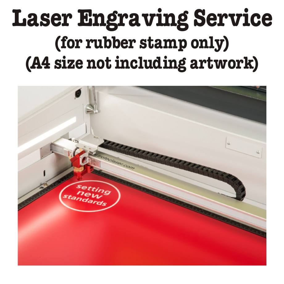 J Stamp, Online Shop | Shopee Malaysia