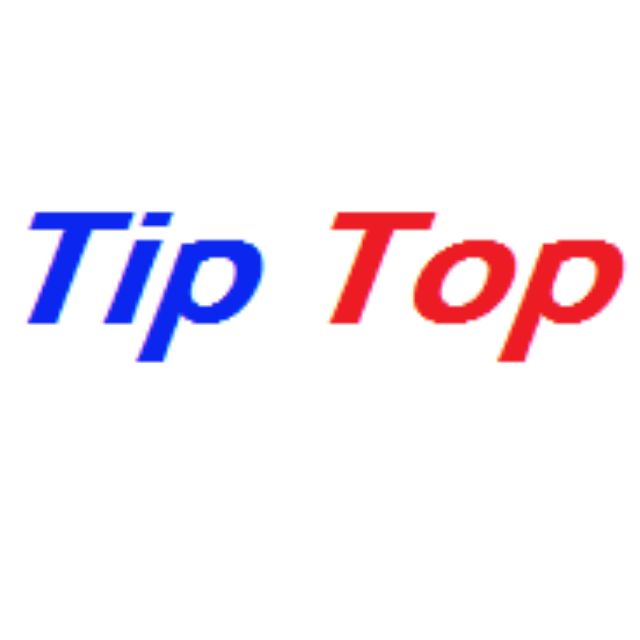 Tip Top Auto Parts, Online Shop | Shopee Malaysia