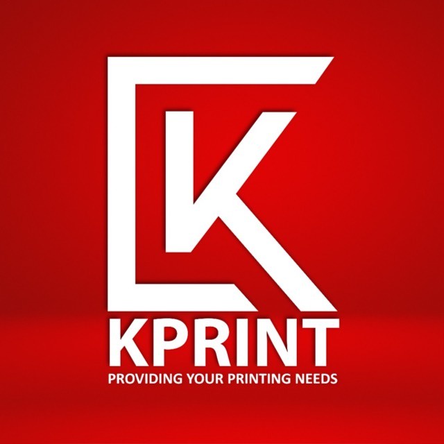 Kprint Malaysia, Online Shop | Shopee Malaysia