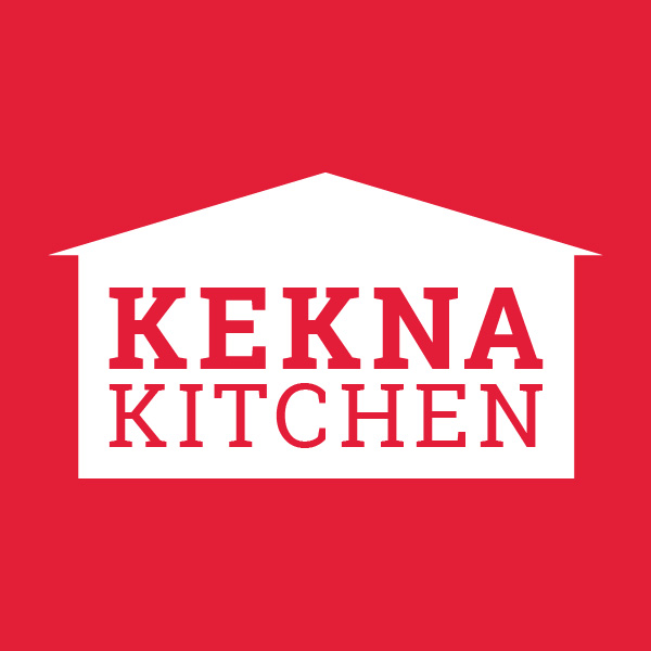 kekna_kitchen, Online Shop | Shopee Malaysia