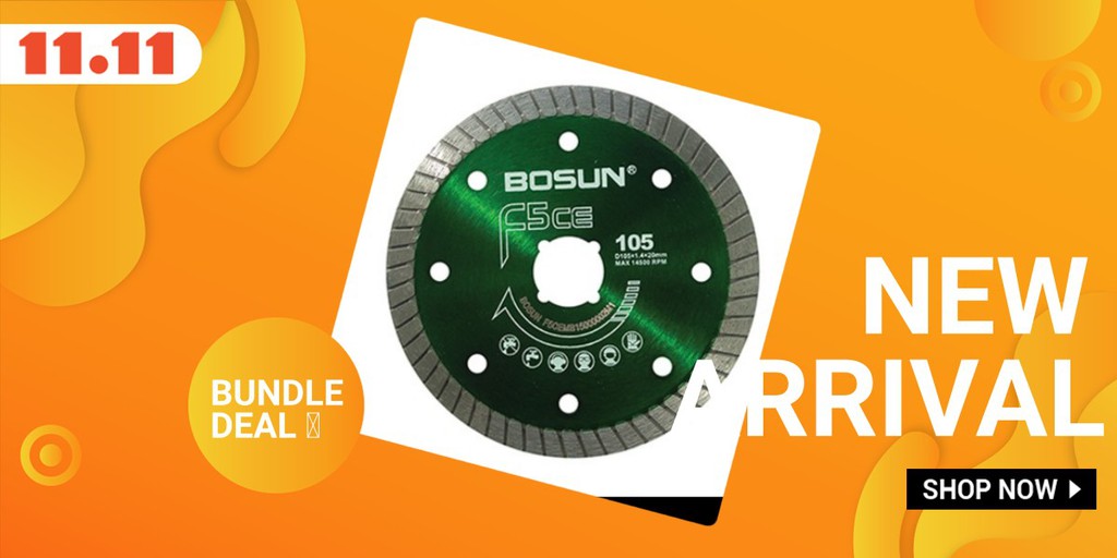 KH Hardware Shop, Online Shop | Shopee Malaysia