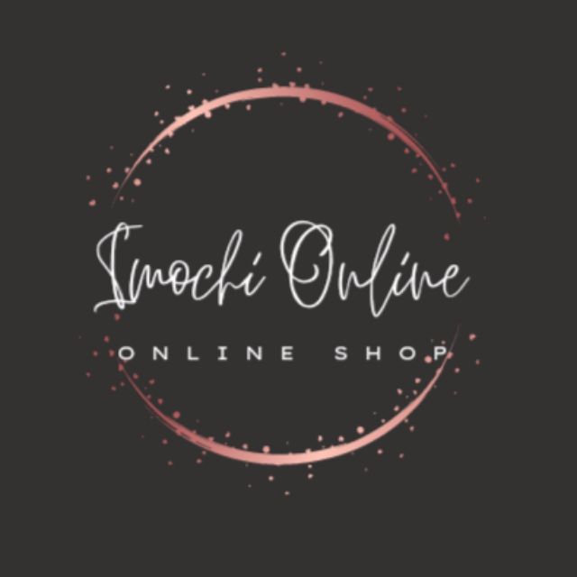 Imochi_online, Online Shop | Shopee Malaysia