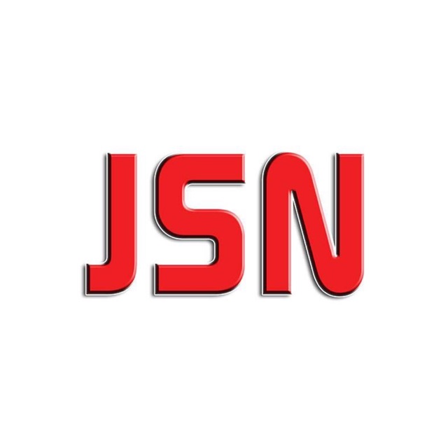 JSN Horizon Online, October 2025 | Shopee Malaysia