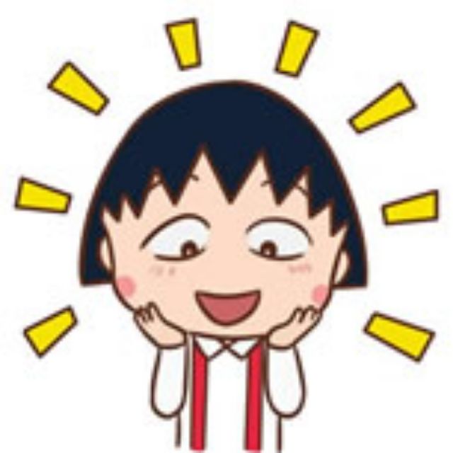 Shirley@Store, Online Shop | Shopee Malaysia