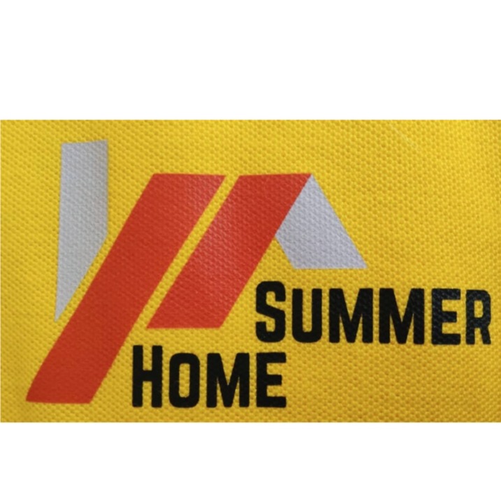Summer Home Deco, Online Shop | Shopee Malaysia