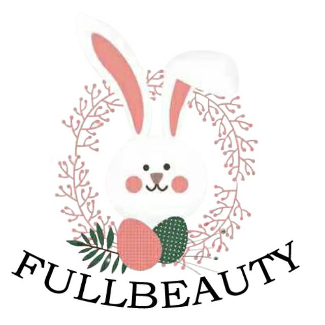 FullBeauty, Online Shop | Shopee Malaysia
