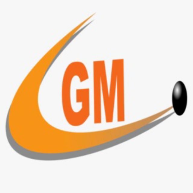 GM TRAINING, Online Shop | Shopee Malaysia