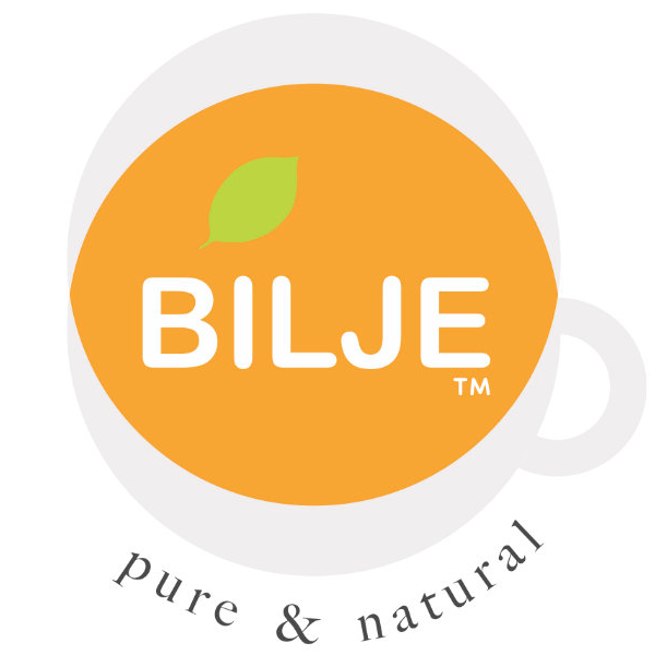BILJE Tea Connection, Online Shop | Shopee Malaysia