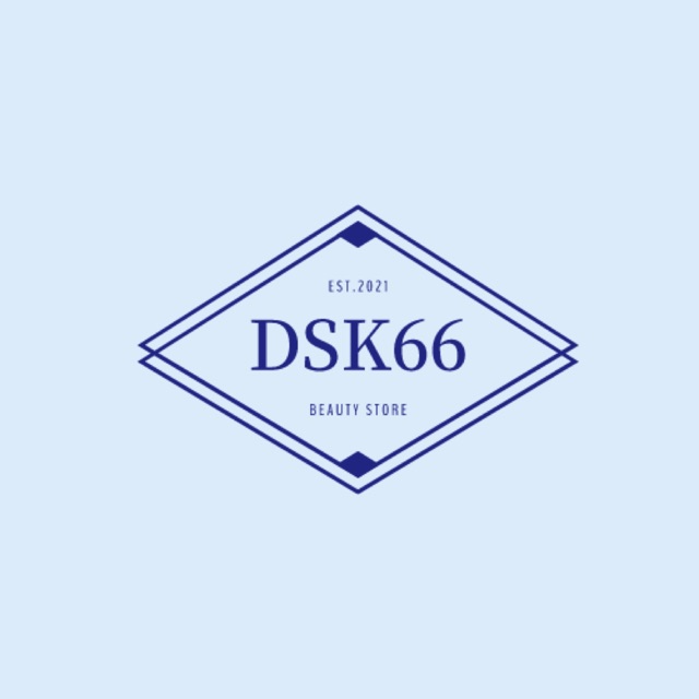 DSK66 Store, Online Shop | Shopee Malaysia
