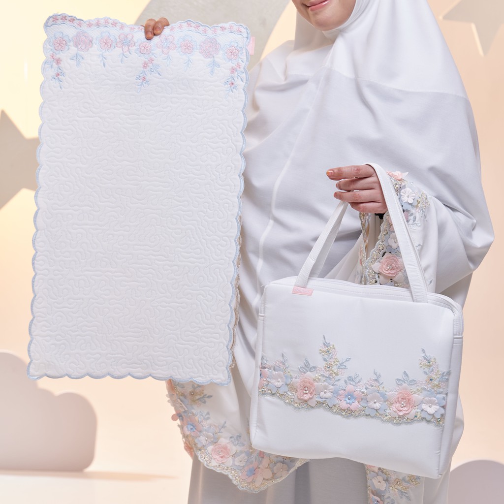 Qamraa Sdn Bhd, Online Shop | Shopee Malaysia