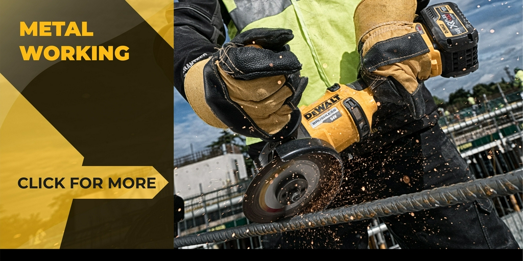 DEWALT Official Store Online, July 2024 | Shopee Malaysia