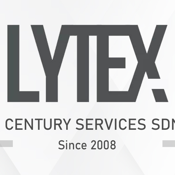 Lytex_Century, Online Shop | Shopee Malaysia