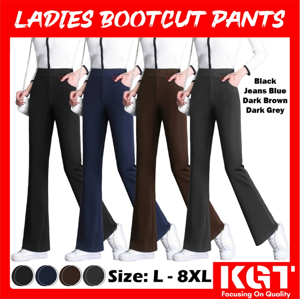 KGT_KG Trading, Online Shop | Shopee Malaysia