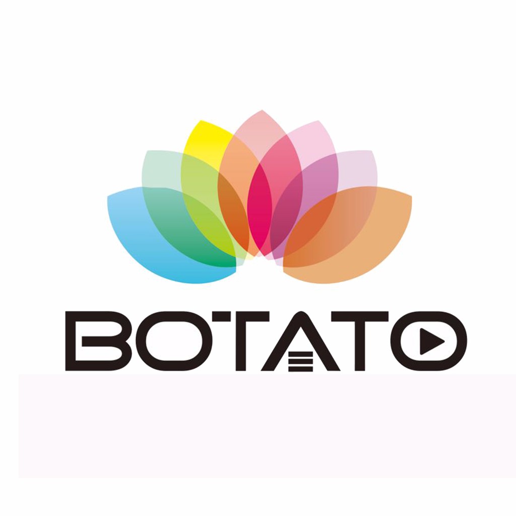 botato electronics, Online Shop | Shopee Malaysia