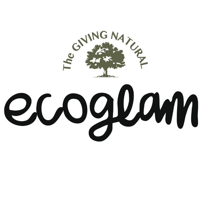 ECOGLAM Official, Online Shop | Shopee Malaysia