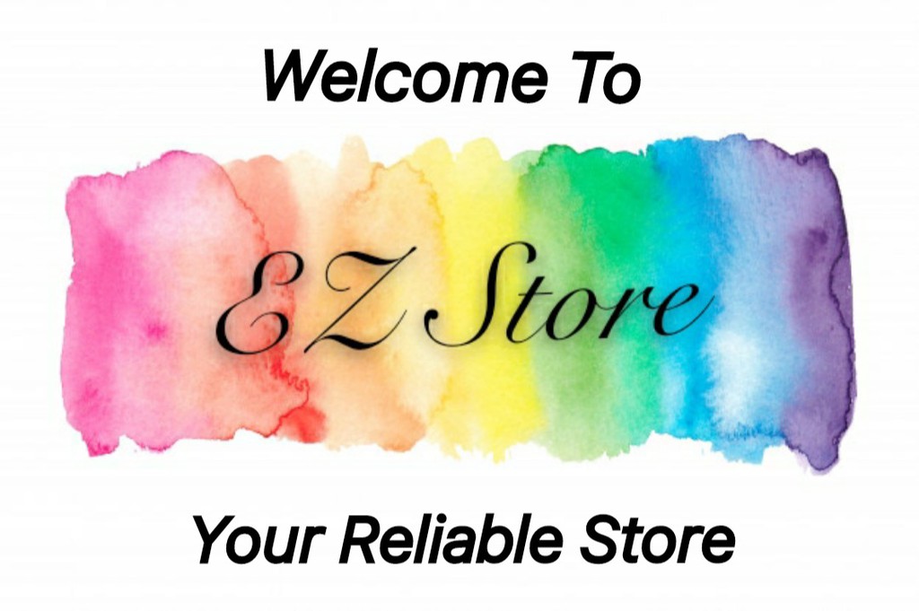 ezzz store, Online Shop | Shopee Malaysia