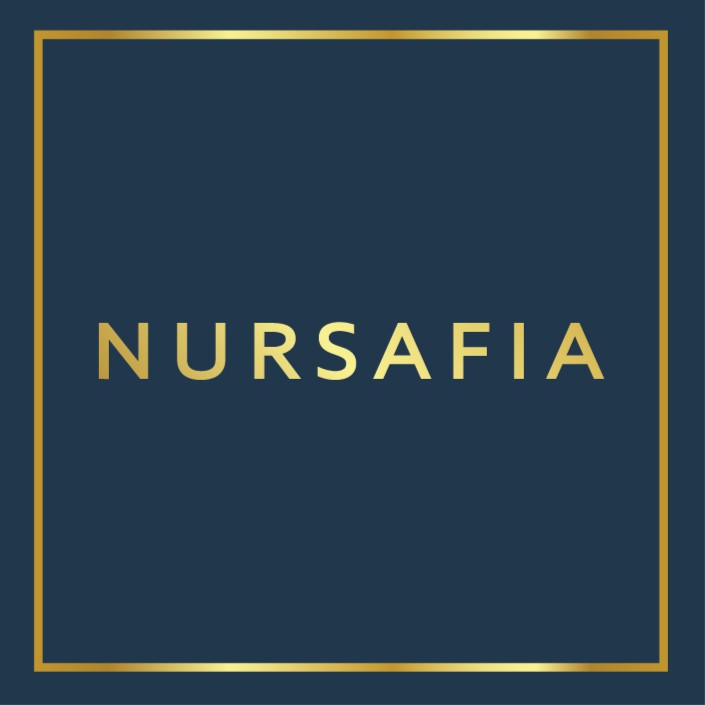nursafia.my, Online Shop | Shopee Malaysia