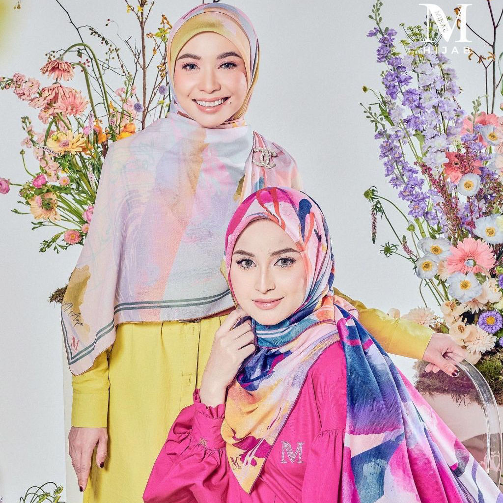 Momiz Cuddle, Online Shop | Shopee Malaysia