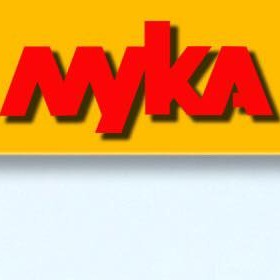 Myka Online, Online Shop | Shopee Malaysia