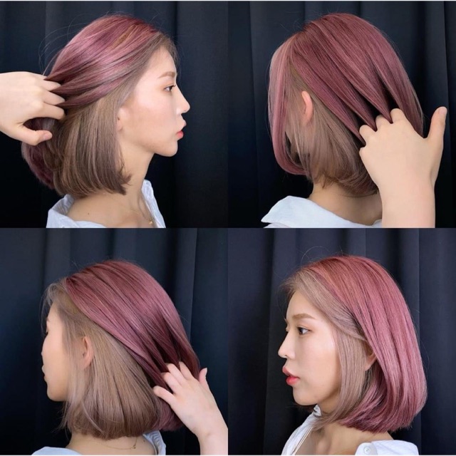 Candy shopee, Online Shop | Shopee Malaysia