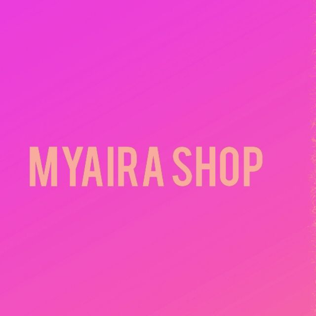 Myra_Plant 🌸, Online Shop | Shopee Malaysia