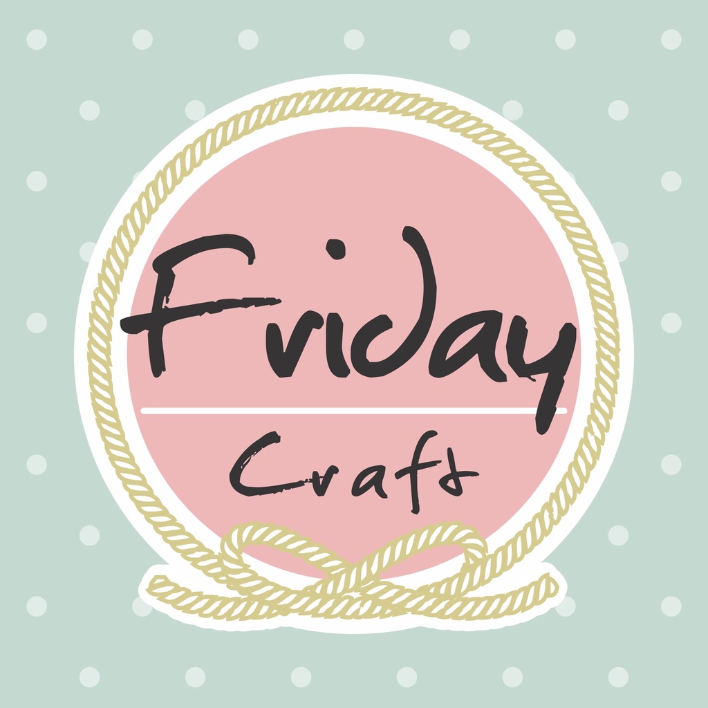 Friday Craft, Online Shop | Shopee Malaysia