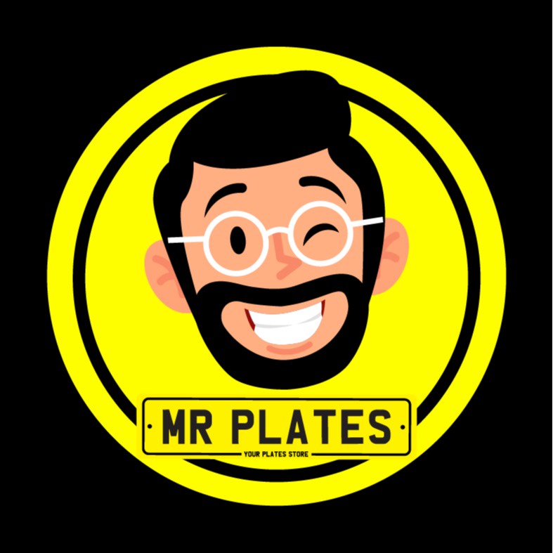 Mrplates_online, Online Shop | Shopee Malaysia
