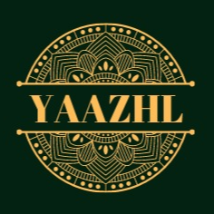 Yaazhl Resources, Online Shop | Shopee Malaysia