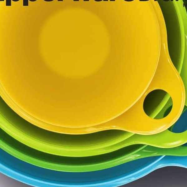 Gedung Tupperware, Online Shop | Shopee Malaysia