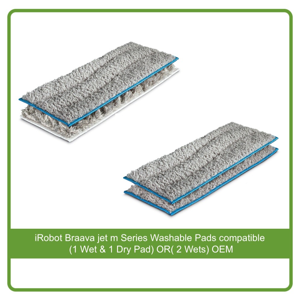 Essen Computer World Sdn Bhd, Online Shop | Shopee Malaysia